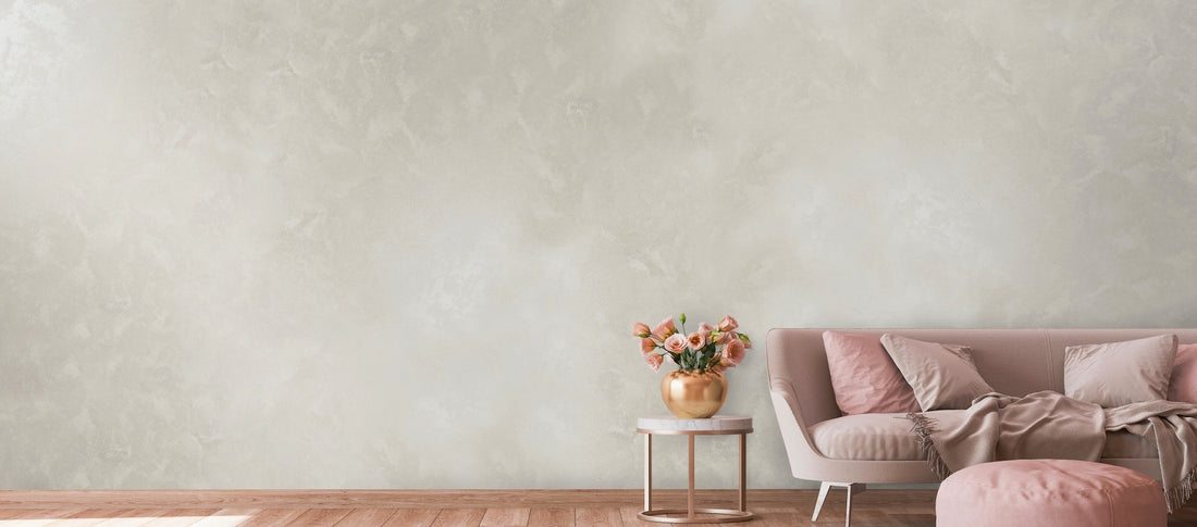 Primacol - Officiële winkel - Decoratieve verf en pleisters – Primacol.com