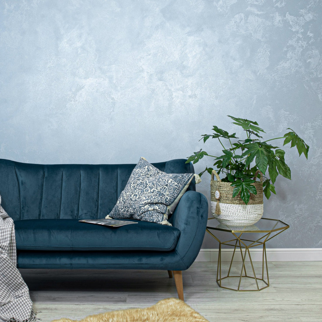 Primacol - Official Store - Decorative Paints & Plasters – Primacol.com