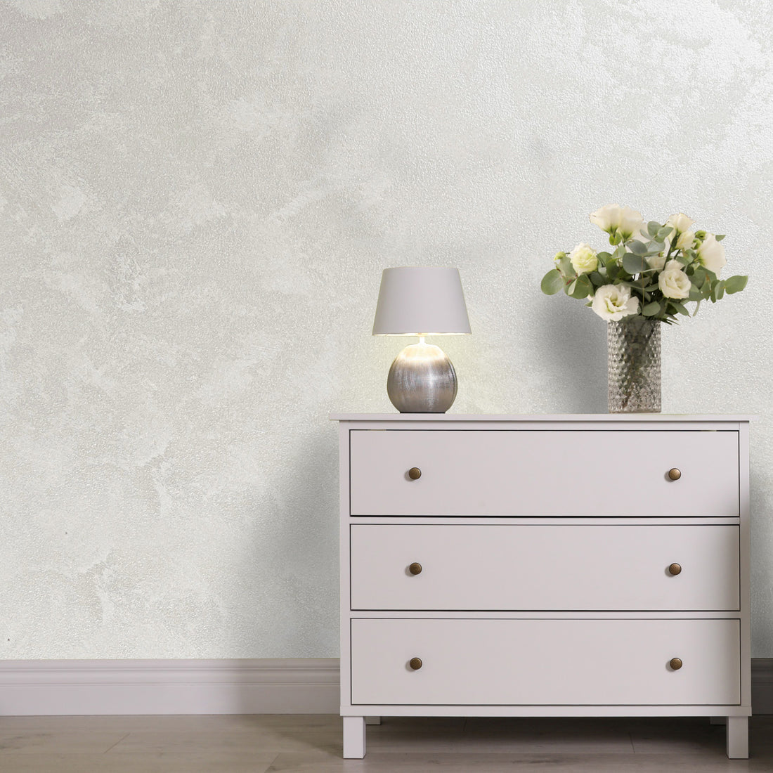 Silver Sand - Wind-blown Sand Effect - Decorative Paint - Primacol ...