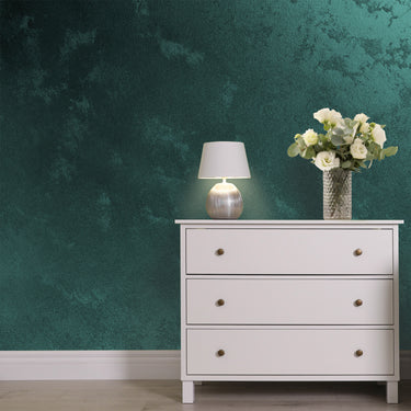 Silver Sand - Wind-blown Sand Effect - Decorative Paint - Primacol ...