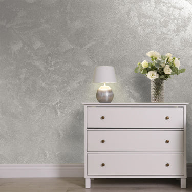 Silver Sand - Wind-blown Sand Effect - Decorative Paint - Primacol ...