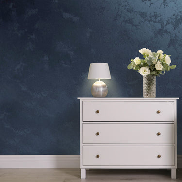 Silver Sand - Wind-blown Sand Effect - Decorative Paint - Primacol ...