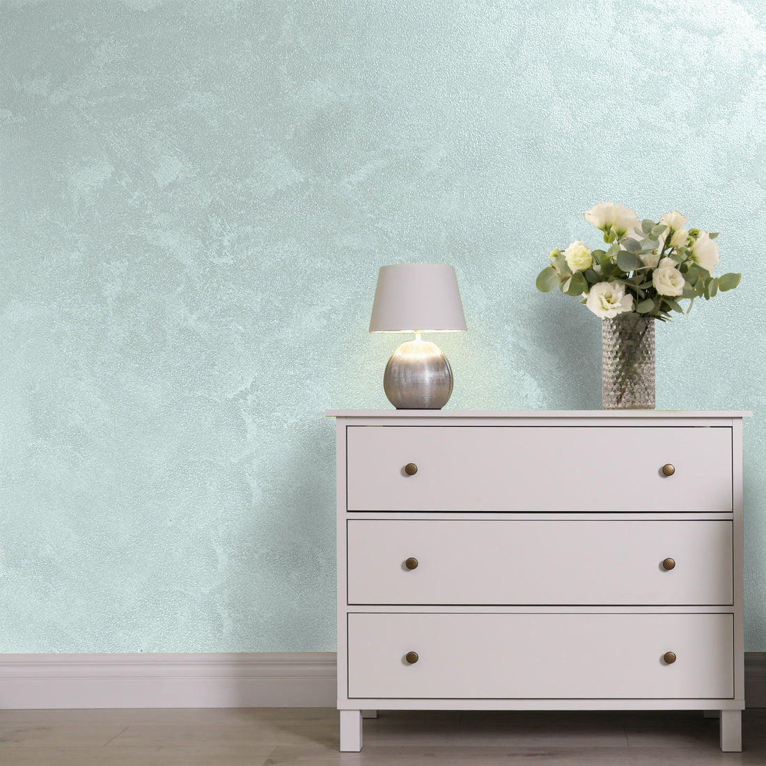 Silver Sand - Wind-blown Sand Effect - Decorative Paint - Primacol ...