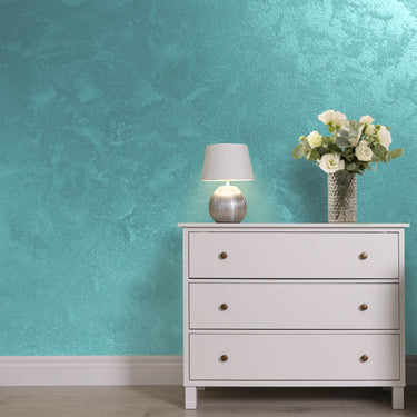 Silver Sand - Wind-blown Sand Effect - Decorative Paint - Primacol ...