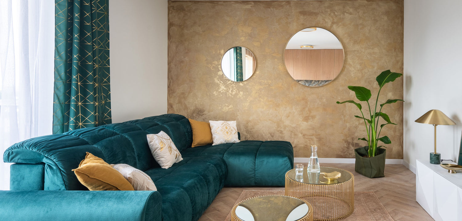 Primacol - Officiële winkel - Decoratieve verf en pleisters – Primacol.com