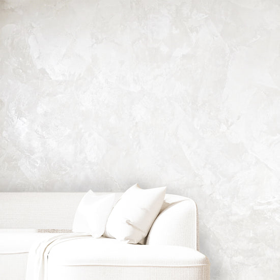 Polaris - Stunning Feature Wall Paint – Primacol.com