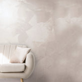 Primacol - Officiële winkel - Decoratieve verf en pleisters – Primacol.com