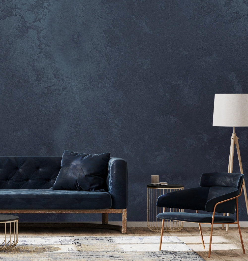 Silver Sand - Wind-blown Sand Effect - Decorative Paint - Primacol ...