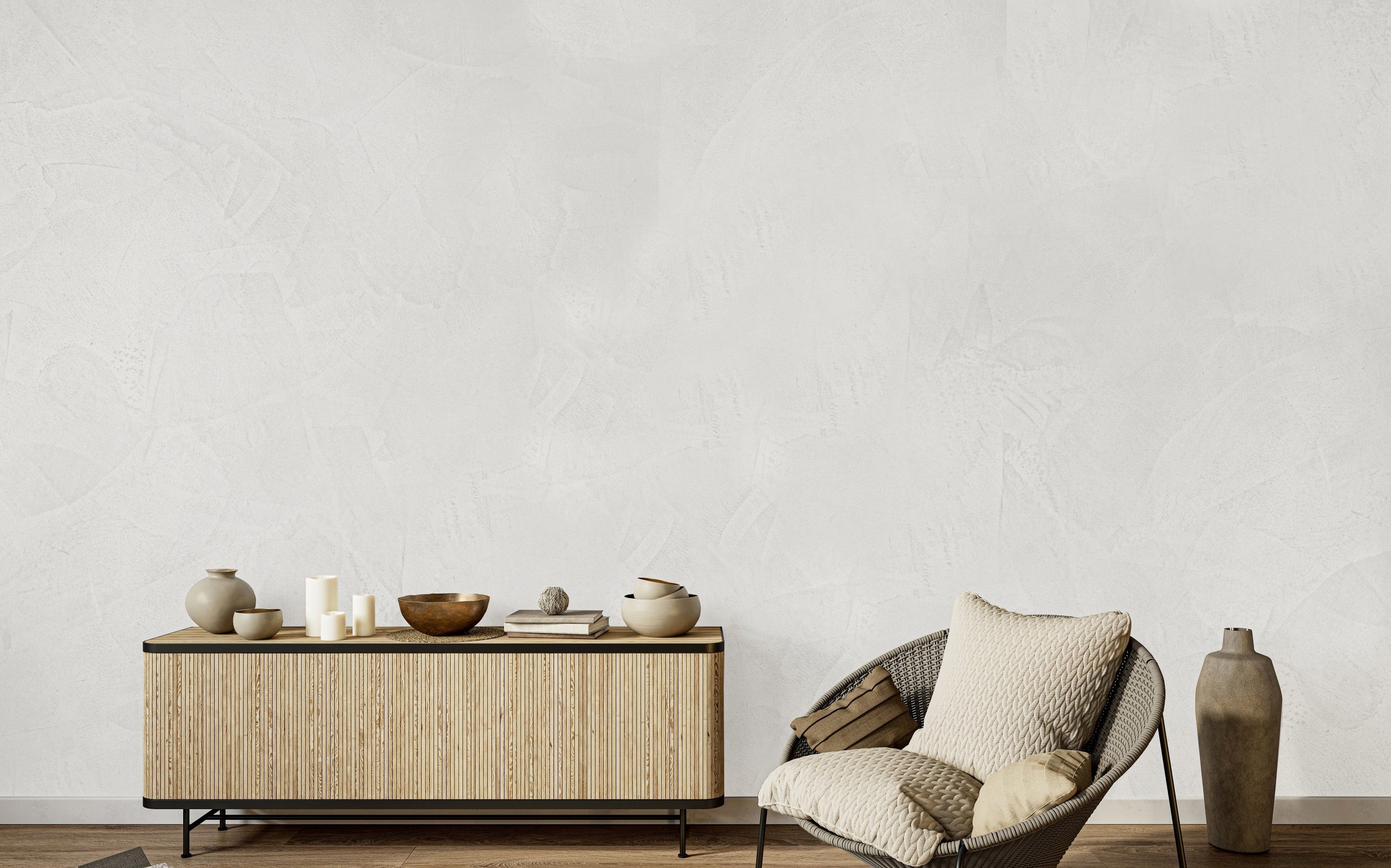 Primacol - Officiële winkel - Decoratieve verf en pleisters – Primacol.com