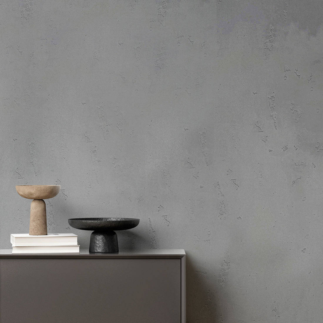 Primacol - Concrete Effect Paint – Primacol.com