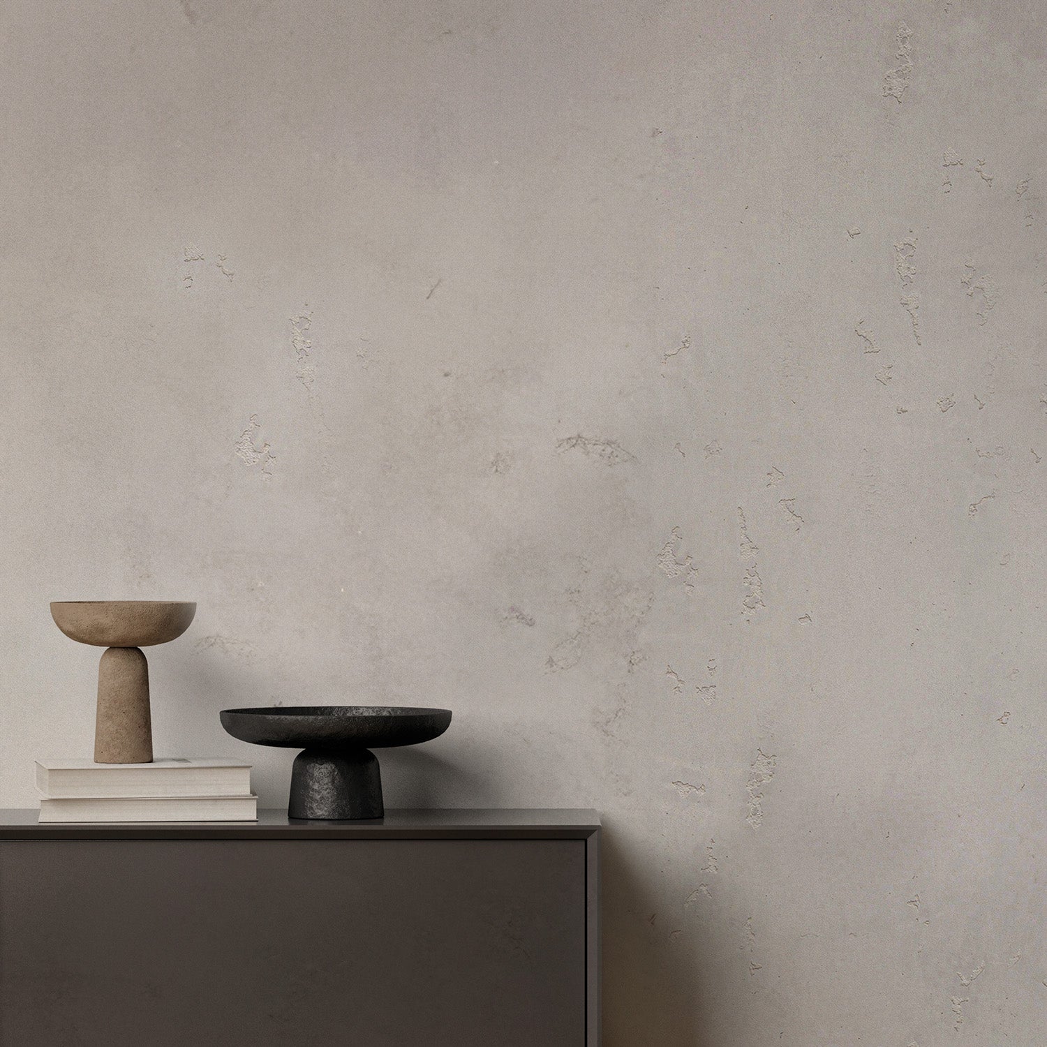 Primacol - Concrete Effect Paint – Primacol.com