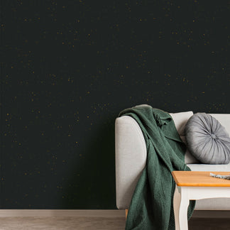 Primacol - Let's Shine - Glitter Paint – Primacol.com