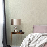 Primacol - Officiële winkel - Decoratieve verf en pleisters – Primacol.com