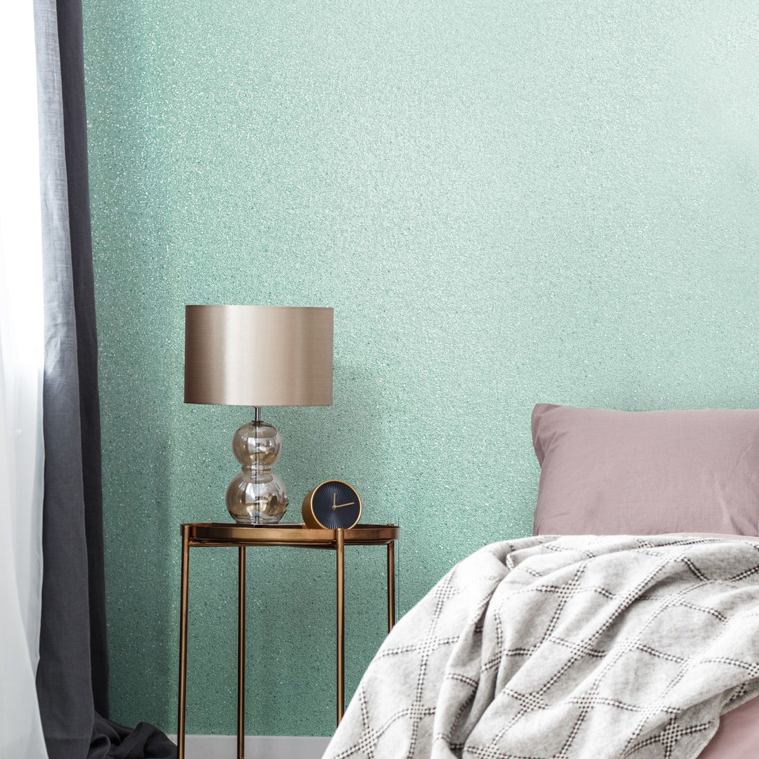 Primacol - Mystic - Diamonds Effect Paint – Primacol.com