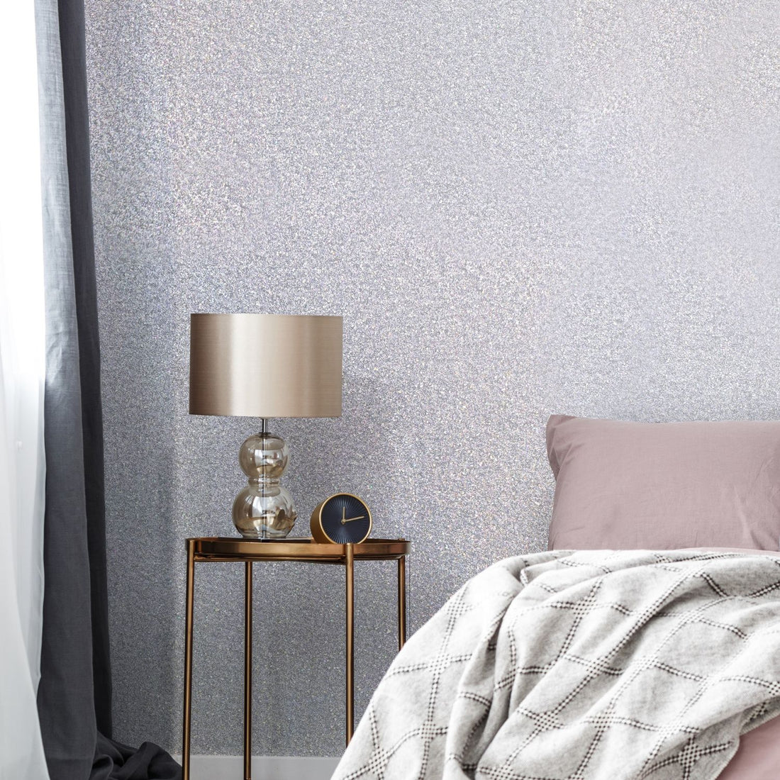 Primacol - Mystic - Diamonds Effect Paint – Primacol.com