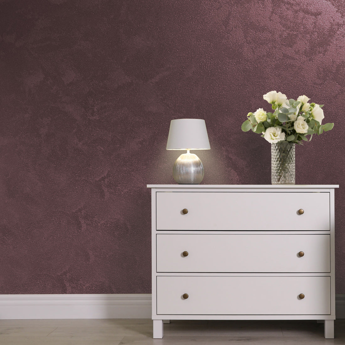 Silver Sand - Wind-blown Sand Effect - Decorative Paint - Primacol ...
