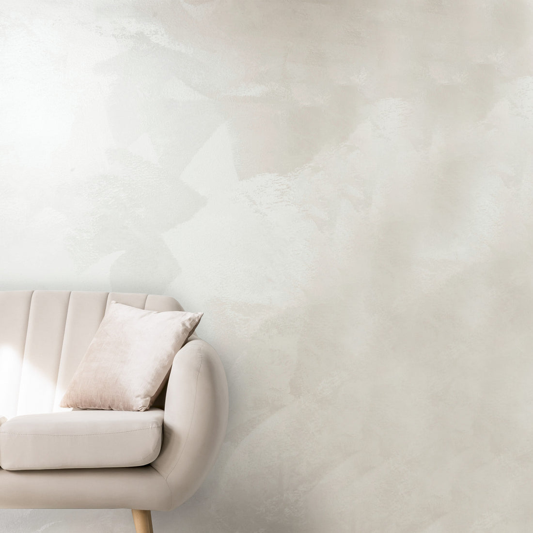 Primacol - Royal Silk - Silk like Effect Paint – Primacol.com